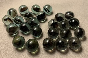 Vintage Universe | eBay Stores