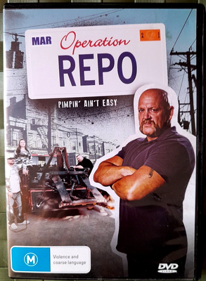 Operation Repo Logo Operation Vector SVG Icon SVG Repo