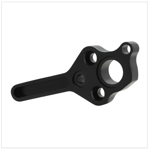 Inception Designs Hitman Pump Plate for Drift Kit - Autococker NEW ...