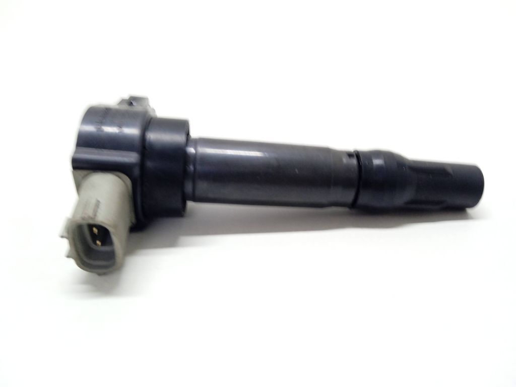 Mitsubishi ASX 2010 High voltage ignition coil MN195805 Petrol 86kW ...