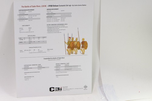 New GMT C3i no.25 unpunched w/Free Defense of Moscow 1941 book | eBay