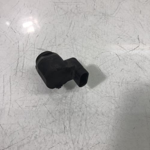 Capteur aide au stationnement BMW SERIE 7 F02/F04 LIMOUSINE PHASE 1 ...