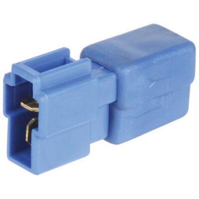 OEX Blocking Diode 3A Blue (Pack of 5) SWX4001 | eBay Australia