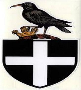 Choughed 2 Bits | eBay Stores