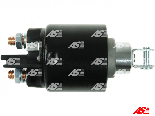 MAGNETSCHALTER, STARTER AS-PL SS9091S | eBay.de