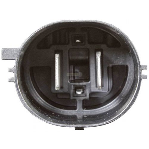 1*** KüHLERLüFTER LüFTER 1431172 NOUVEAU ORIGINAL OEM POUR FORD-VOLVO ...