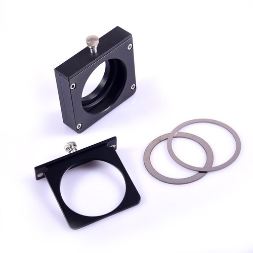 S8147 telescope filter drawer(with 2 filter slider) visual photographic ...