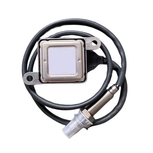For ISUZU Nitrogen Oxygen Sensor Part Five Year Warranty New Hot 89824 ...
