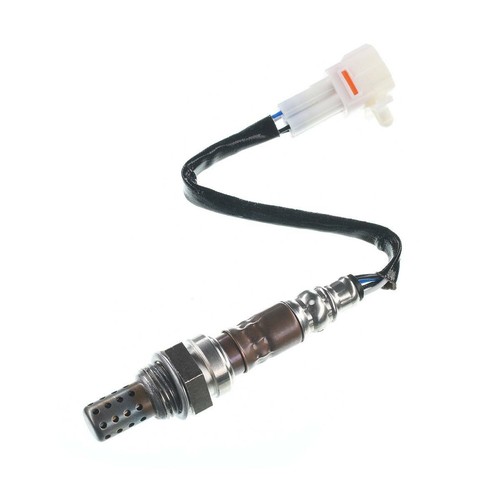 Oxygen Sensor for Toyota Pickup 22RE Land Cruiser 90-92 Nova Upstream ...