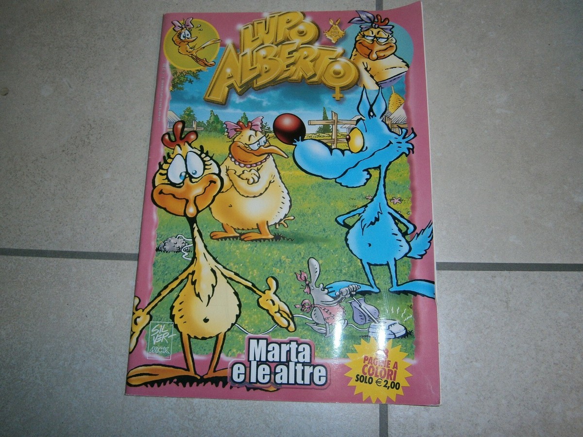 Lupo D'oro Anime Cheapest Professor Lupo And His Horrible Pets Key