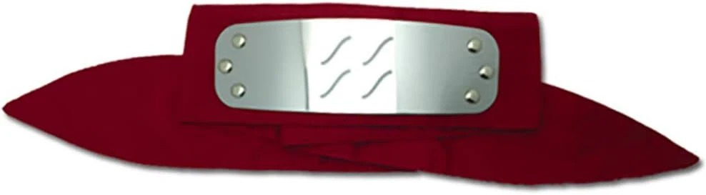 Hidden Mist Village Logo