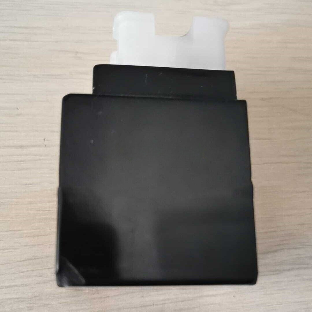 Bosch Rexroth R900020175 Solenoid Coil 193994 for sale online | eBay