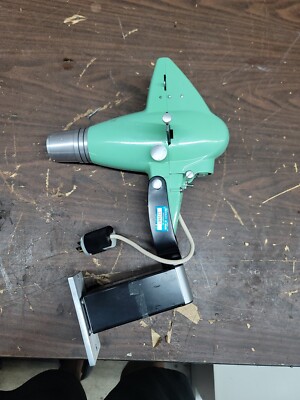 Ophthalmology & Optometry - Project O Chart