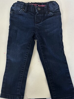 The Children's Place Jeans Size 2T | eBay