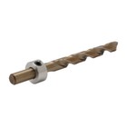 For Quadrajet Primary Bushing Kit Custom Self Guiding Drill Bit ...