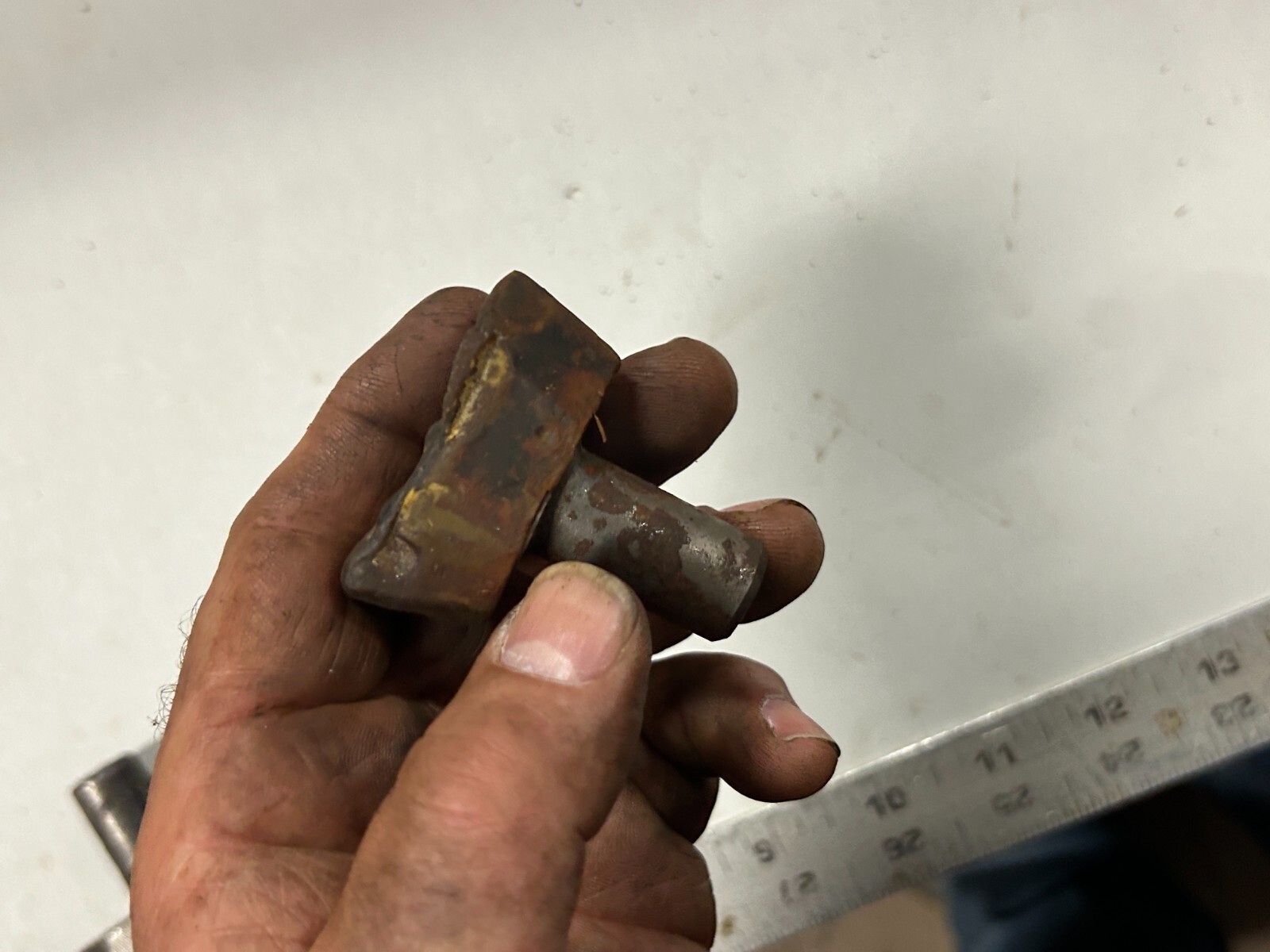 MACHINIST DrW LATHE MILL Machinist Lot Impero Machine Cutting Tools ...