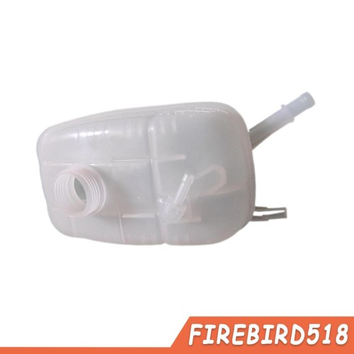 Expansion Water Storage Tank for X-Trail T32 2014-18 White 217114BE0A ...
