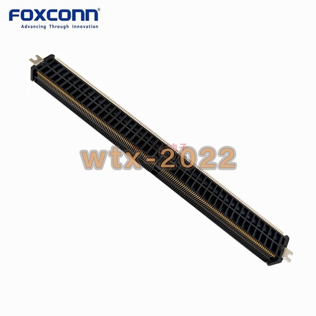 10 pcs connector AS0B826-S55B-7H MXM 314P H 5.5 for sale online | eBay