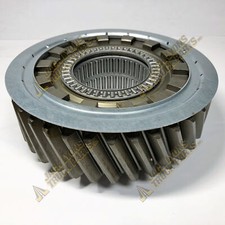 Jack Lyons Truck Parts Inc | eBay Stores