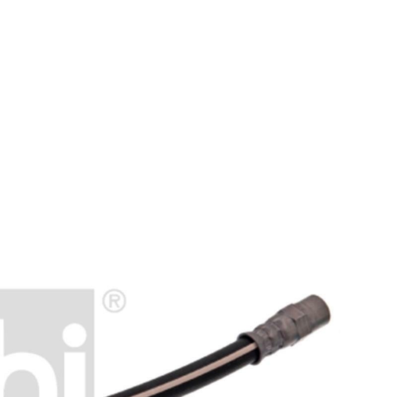 Febi Brake Hose 01179 FOR 100 Passat 8 Sedan 200 S-Class Coupe Pagode ...