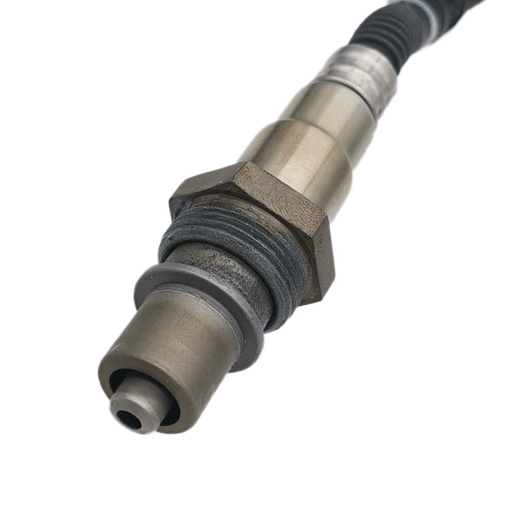 Diesel Exhaust Particulate Sensor For Ram ProMaster 1500 2500 2014-2018 ...