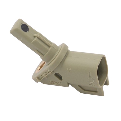 ABS Wheel Speed Sensor Front L/R Fits 30793929 Volvo S60 S80 V60 V70 ...