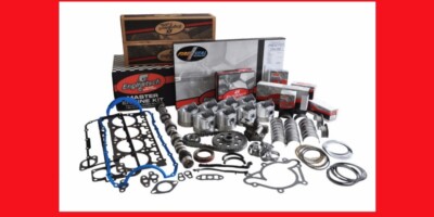 MKCR318F 1990 1991 DODGE RAM DAKOTA 5.2 318 W/SHORT .880 CAM NOSE ...