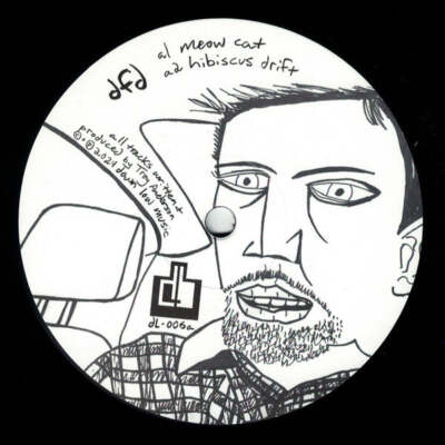 Dfd - DFD EP (12") | eBay