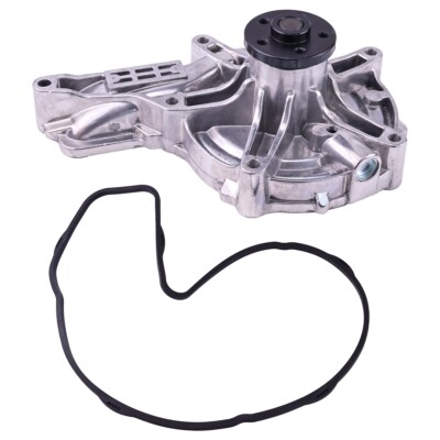 Water Pump 24152058 85151109 85124623 for VOLVO VN VNL VT D11 D13 D16 ...