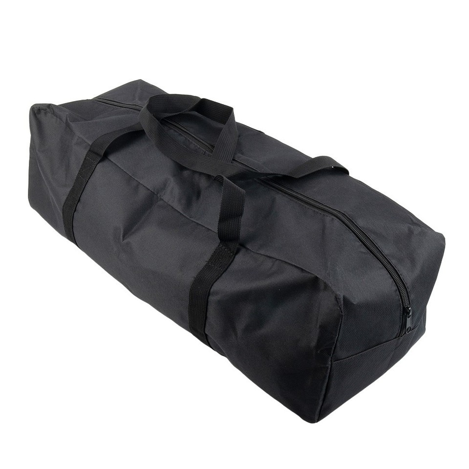 Sporting Goods Storage Bag Carry Bag For Traveling Rainproof Safe ...