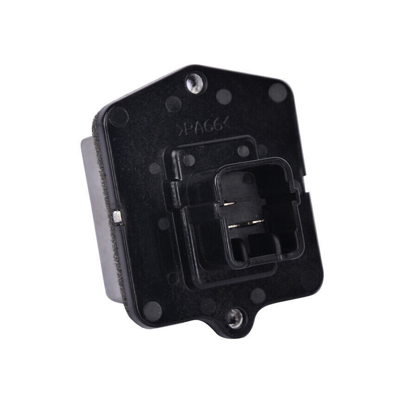 Blower Motor Resistor Suitable for Suzuki Grand Vitara JB JTD 05-15 ...