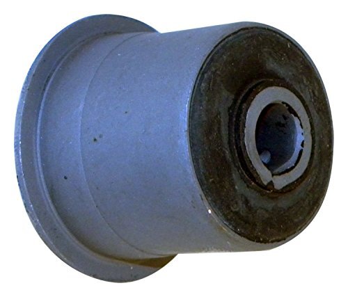 Crown Automotive 52087709 REAR CTRL ARM BUSH | eBay