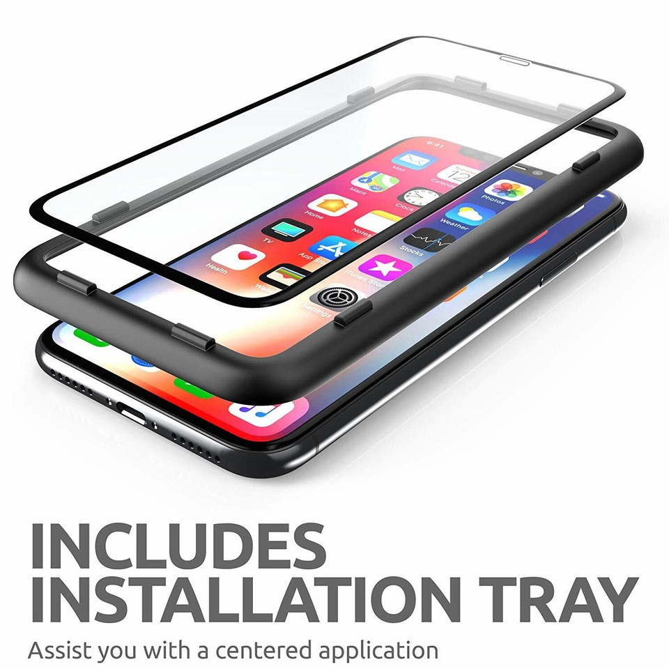 SUPCASE iPhone 11, 11 Pro, 11 Pro Max/X/Xs/XR/Xs Max Case UB PRO ...