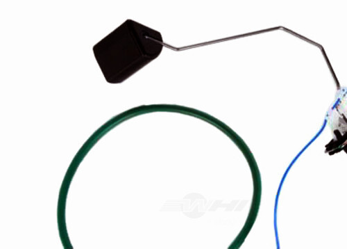 GM Parts 13592330 for sale online | eBay