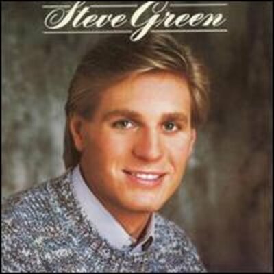 Steve Green by Steve Green: New 17627108422| eBay