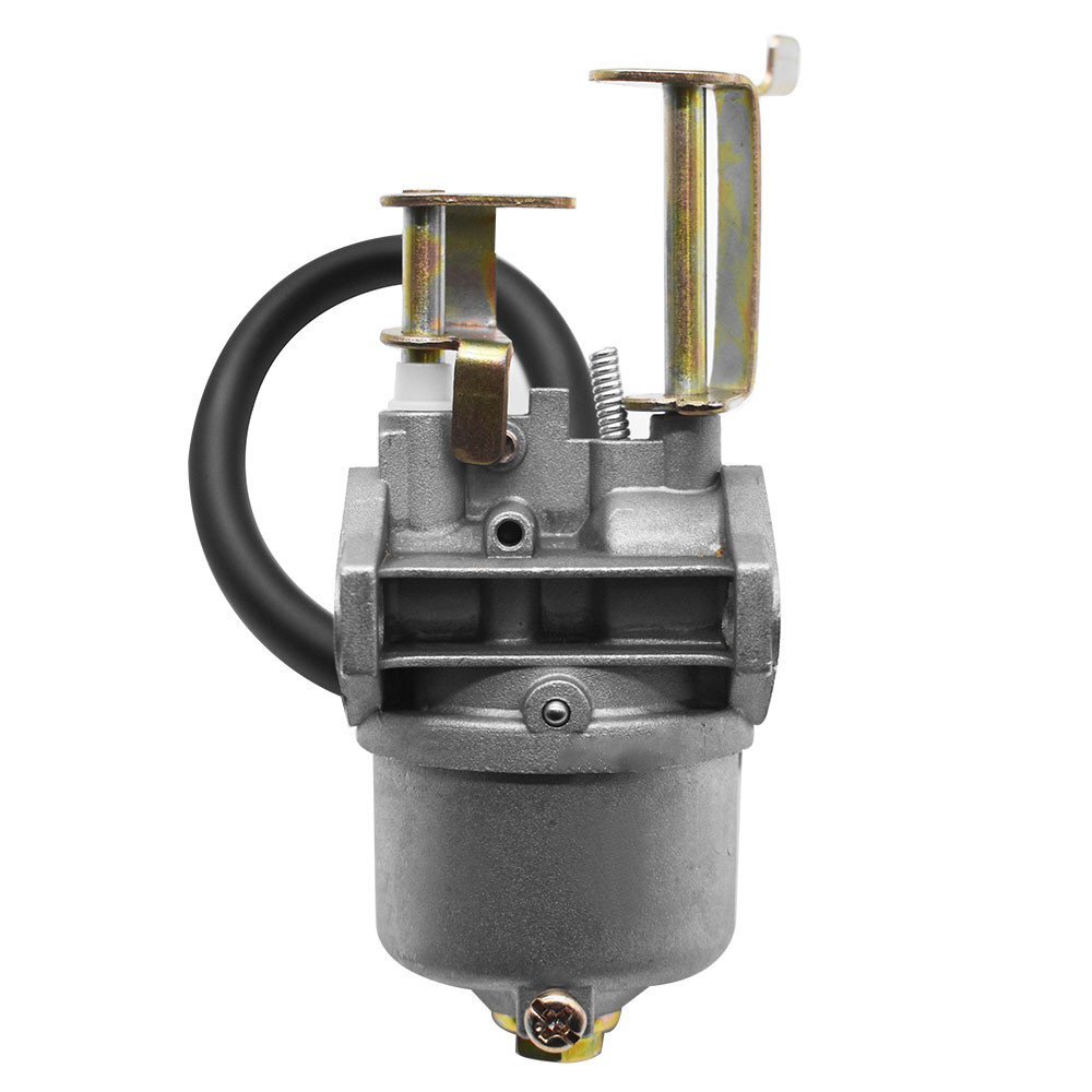 Generator Carburetor For Buffalo Tools Sportsman GEN1100 2.8HP 1500 ...