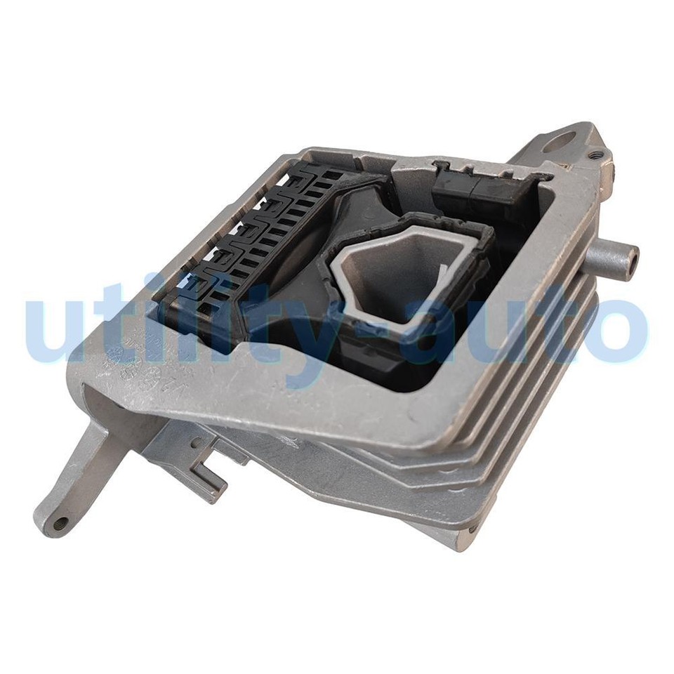 Right Engine Motor Mount For Mini Cooper F54 F60 F55 F57 1.5L 1.2T ...