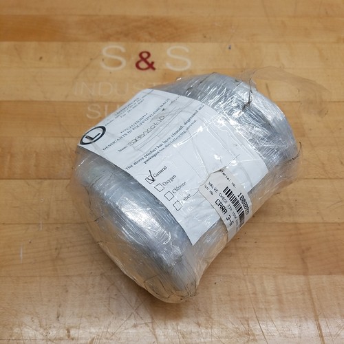 Ladish 5295 1" Check Valve, 150 Class, 316SS - NEW | eBay