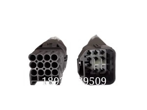 zhi-gutechnology | eBay Stores