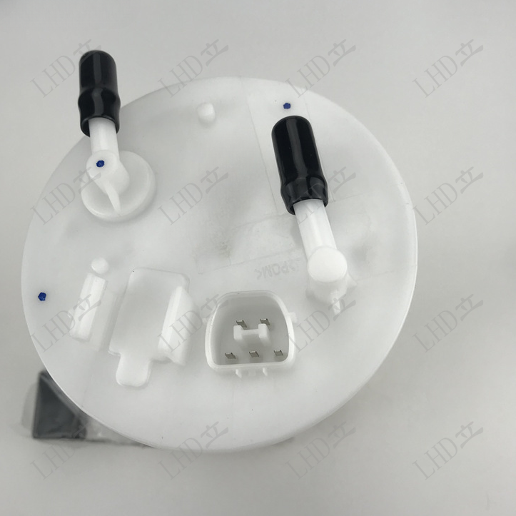 Fuel Pump Module Assembly 1760A168 1760A221 For Mitsubishi L200 Triton ...