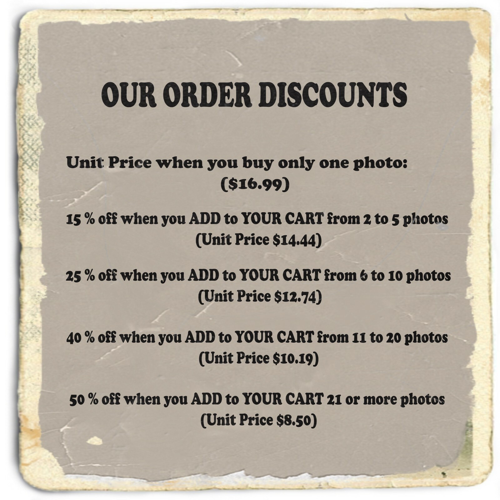 KENDRA LUST / High Quality Glossy Finish Photo Print 8x10 Nr 40 | eBay