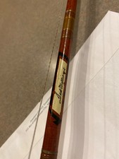 ted williams fishing products for sale | eBay