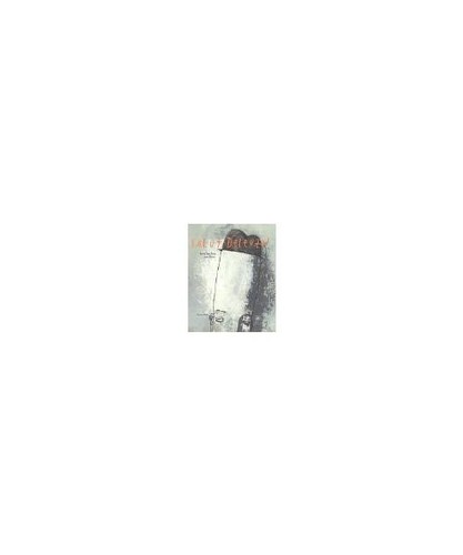 Salut, Deleuze!, Martin tom Dieck, Jens Balzer 3907055446 | eBay.de