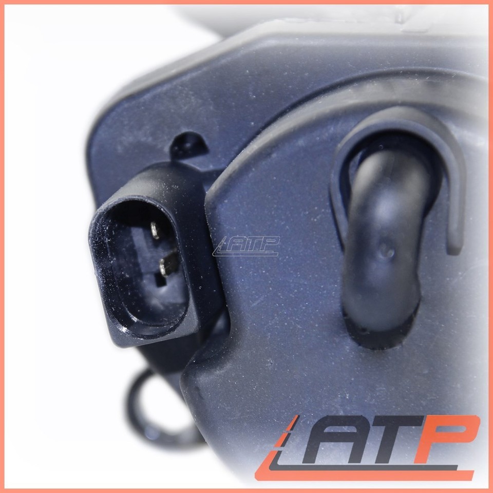 1x FOG LAMP LIGHT H7 RIGHT WITH LAMP HOLDER 32314680 | eBay UK