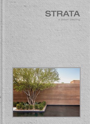 NEW BOOK Strata - a desert dwelling by James Moore McCown (2024) | eBay ...