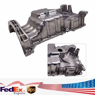 2700107600 For Mercedes-Benz CLA250 GLA45 AMG 2014-2019 L4 2.0L Engine ...