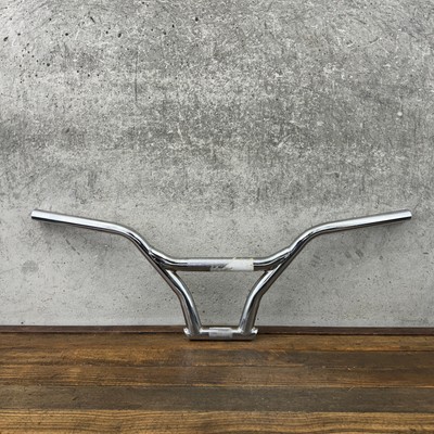 Handlebars - Redline Forklifter - Nelo's Cycles