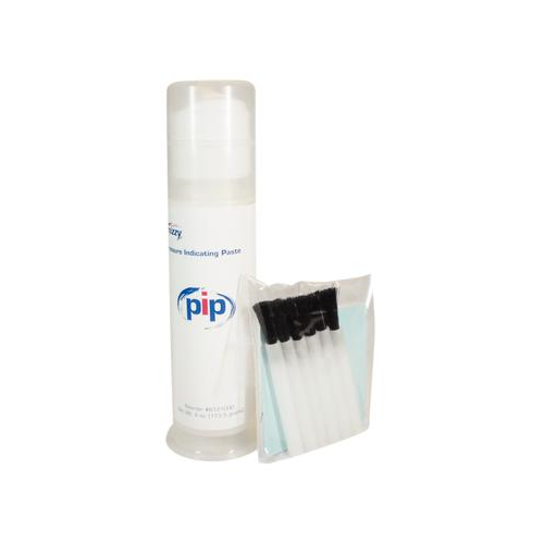 Keystone 6121000 Mizzy PIP Pressure Indicator Paste 4 Oz Pump With ...