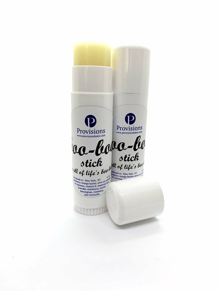 Boo - Boo Stick | eBay