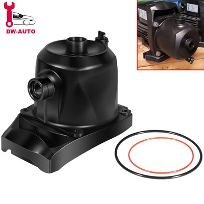 R0723100 Pool Pump Body Replacement Fit for Zodiac Polaris PB4SQ ...